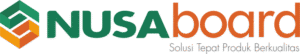 Layanan – Parama Solusi Material